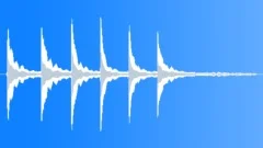 Jesus Sound Effects ~ Royalty Free Jesus Sounds | Pond5