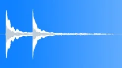 Jesus Sound Effects ~ Royalty Free Jesus Sounds | Pond5