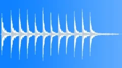 Jesus Sound Effects ~ Royalty Free Jesus Sounds | Pond5