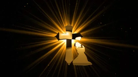 Jesus Green Screen Vídeos de archivo | Jesus Green Screen Vídeos ...