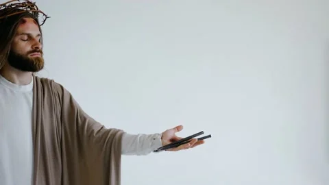 Stigma Stock Video Footage | Royalty Free Stigma Videos | Pond5