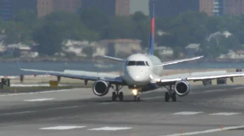 Aeroplane Stock Footage ~ Royalty Free Stock Videos | Pond5