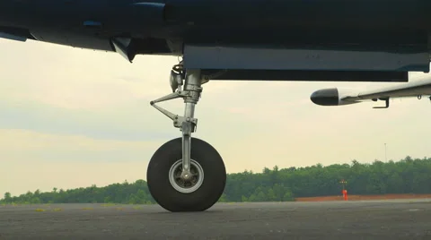 Jet Stock Footage ~ Royalty Free Stock Videos | Pond5