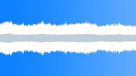 Sound Effect: Jet engine, airplane - idle, cool off - Airbus A320-300 ...