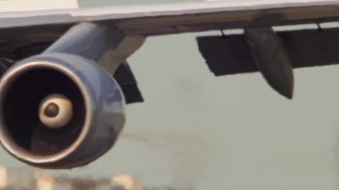 Heat Distortion Stock Video Footage | Royalty Free Heat Distortion ...