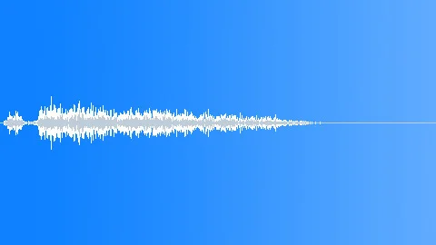 Sound Effect: Jet Engine Rip, Flanged Tearing or Ripping of Air ...