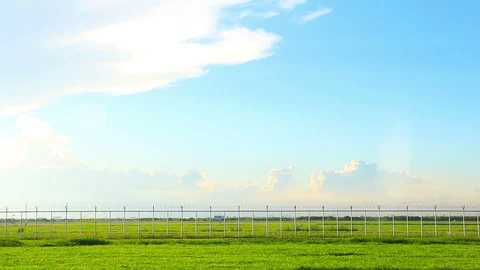 A 14 Jet Stock Footage ~ Royalty Free Stock Videos | Pond5