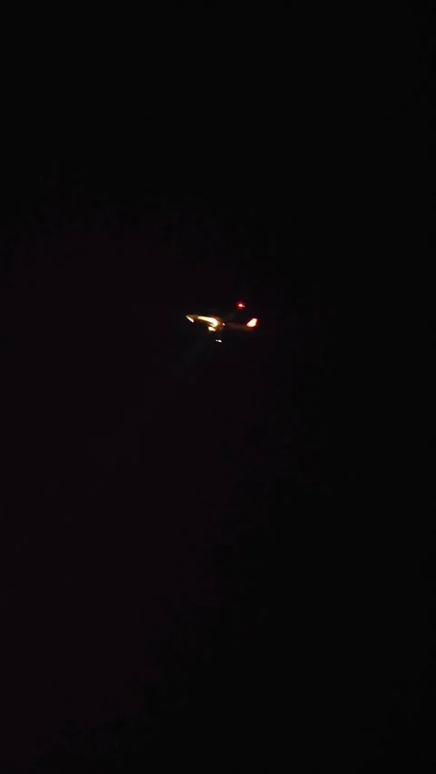 Fast Jet Plane Stock Videos – Royalty-Free HD & 4K Videos | Pond5