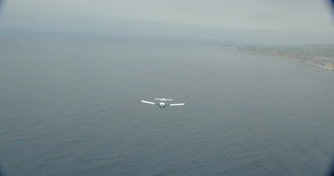 Fast Jet Plane Stock Videos – Royalty-Free HD & 4K Videos | Pond5