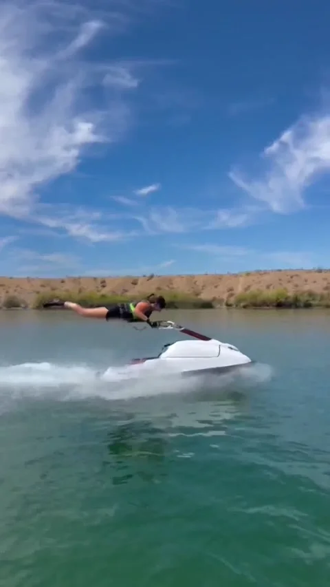 Jet Leg Stock Footage ~ Royalty Free Stock Videos | Pond5