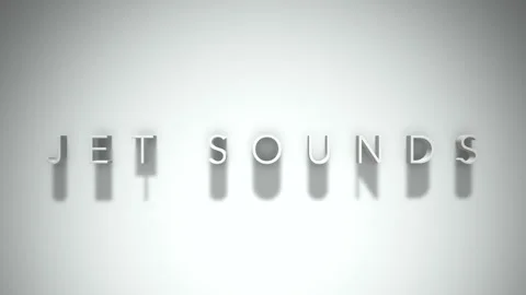 Jet Sounds Stock Video Footage | Royalty Free Jet Sounds Videos | Pond5
