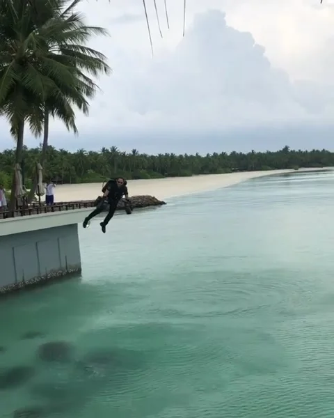 Rah Stock Footage ~ Royalty Free Stock Videos | Pond5