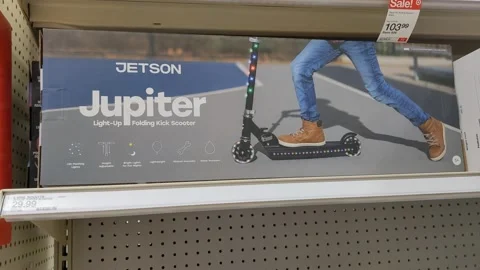 Jetsons Stock Video Footage | Royalty Free Jetsons Videos | Pond5