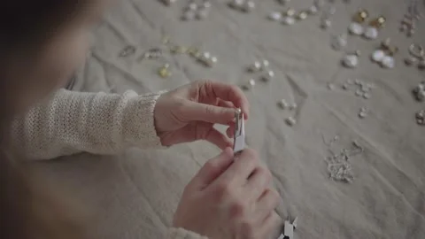 Peearl Studio Stock Videos – Royalty-Free HD & 4K Videos