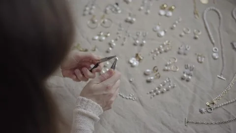 Peearl Studio Stock Videos – Royalty-Free HD & 4K Videos