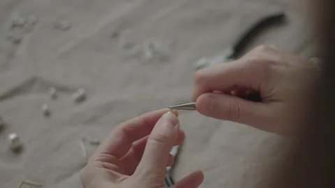 Peearl Studio Stock Videos – Royalty-Free HD & 4K Videos