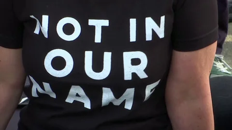 Community North Careers Stock Videos – Royalty-Free HD & 4K Videos | Pond5