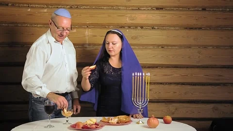 Free Images Apple Stock Videos – Royalty-Free HD & 4K Videos