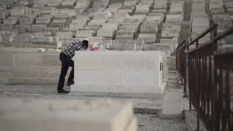 Kid Crying Stock Video Footage | Royalty Free Kid Crying Videos | Pond5