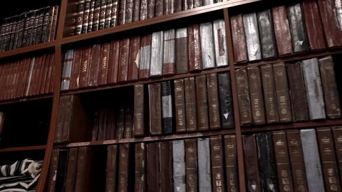 Talmud Stock Video Footage | Royalty Free Talmud Videos | Pond5