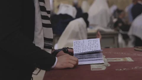 Scroll Opening Stock Video Footage | Royalty Free Scroll Opening Videos ...