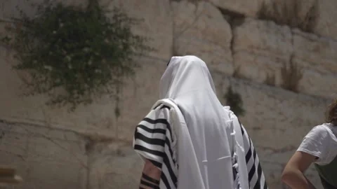 Believe That Was Stock Videos – Royalty-Free HD & 4K Videos