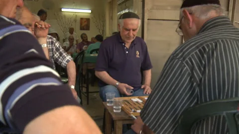 The Over Intent Stock Videos – Royalty-Free HD & 4K Videos | Pond5