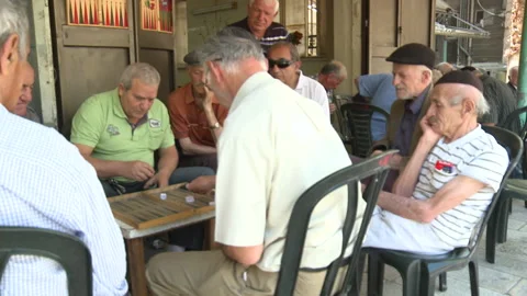 The Over Intent Stock Videos – Royalty-Free HD & 4K Videos | Pond5