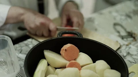 Rabbi Stock Video Footage | Royalty Free Rabbi Videos | Pond5