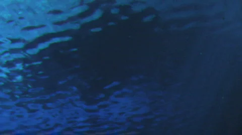 Underwater Caustics Stock Footage ~ Royalty Free Stock Videos | Pond5