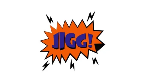 Cartoon Explosion Sound Stock Videos – Royalty-Free HD & 4K Videos