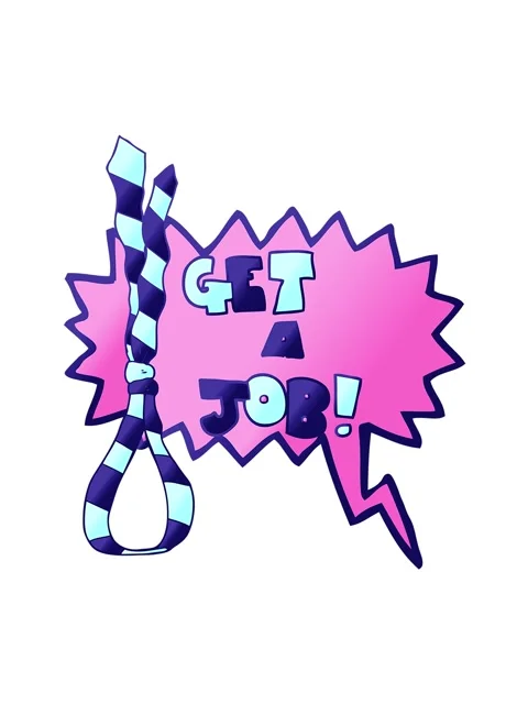 Jo W Stock Videos – Royalty-Free HD & 4K Videos | Pond5