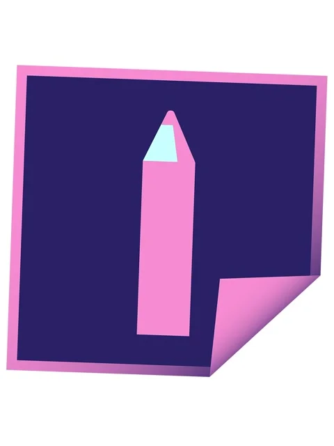 Pause Vector Stock Videos – Royalty-Free HD & 4K Videos | Pond5