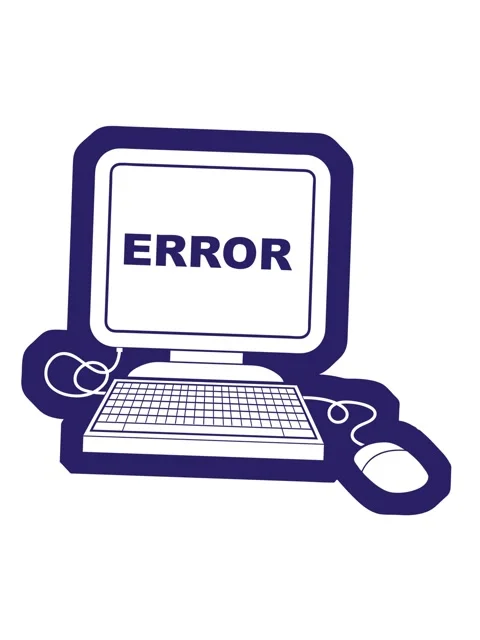 Pause Vector Stock Videos – Royalty-Free HD & 4K Videos | Pond5