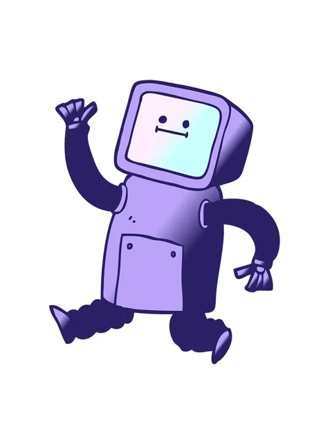 Pause Vector Stock Videos – Royalty-Free HD & 4K Videos | Pond5