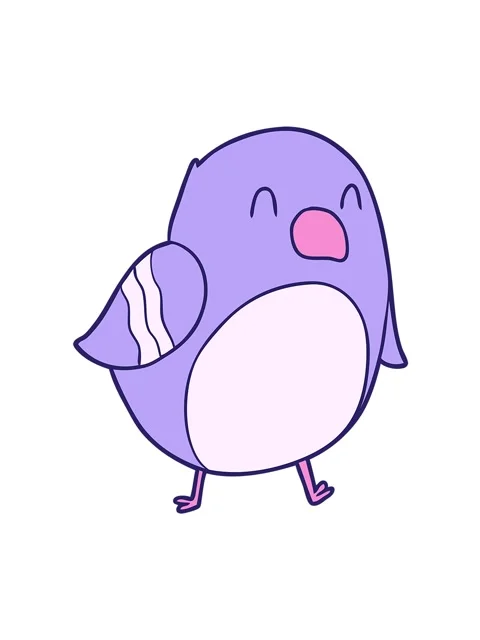 Jiggle Fun Stock Videos – Royalty-Free HD & 4K Videos