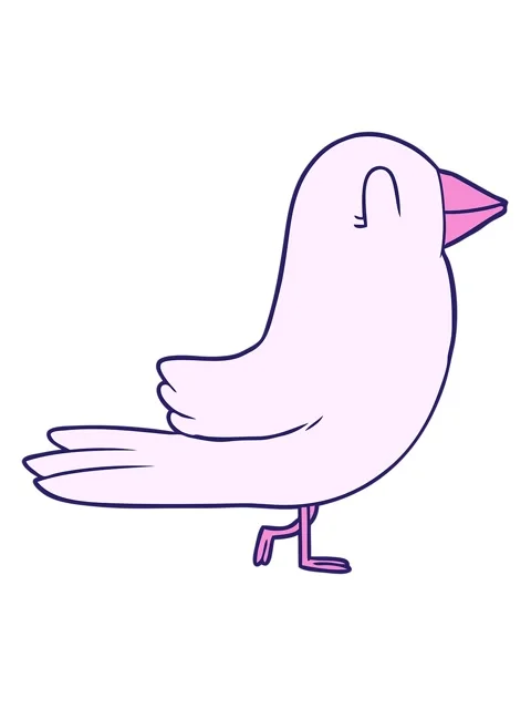 Jiggle Fun Stock Videos – Royalty-Free HD & 4K Videos