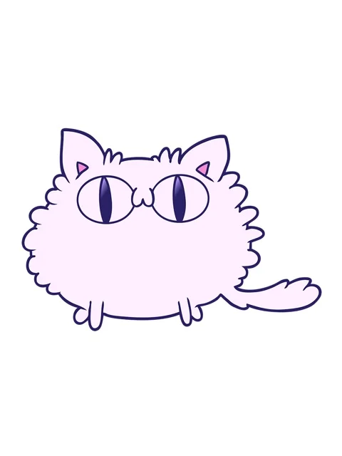 Jiggle Fun Stock Videos – Royalty-Free HD & 4K Videos