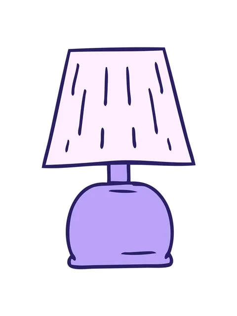 Cartoon Of Bed Stock Videos – Royalty-Free HD & 4K Videos | Page 4