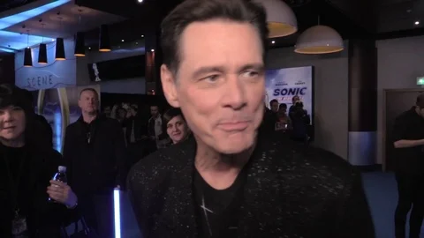 Premiere Dr Stock Videos – Royalty-Free HD & 4K Videos | Pond5