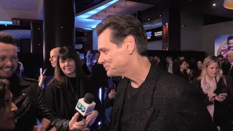 Premiere Dr Stock Videos – Royalty-Free HD & 4K Videos | Pond5