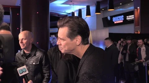 Premiere Dr Stock Videos – Royalty-Free HD & 4K Videos | Pond5