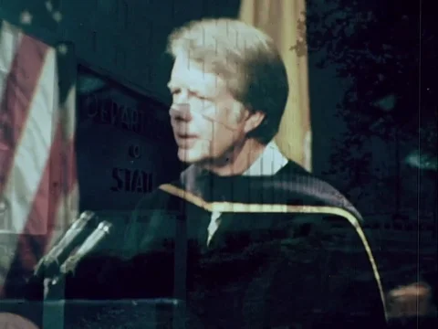 Alliance On Stock Videos – Royalty-Free HD & 4K Videos | Pond5