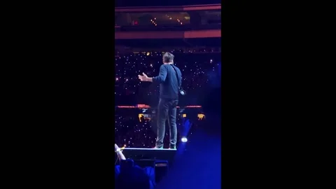 Jimmy Fallon From Stock Videos – Royalty-Free HD & 4K Videos | Pond5