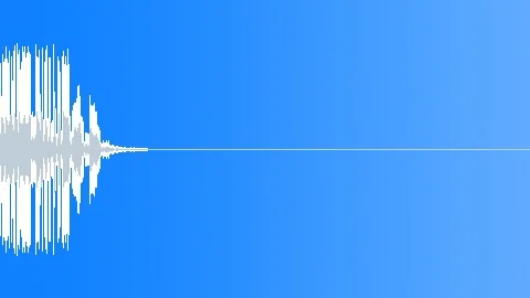 Jingle Baby Blue Many Logo Ident 💫 ~ Background #115655391