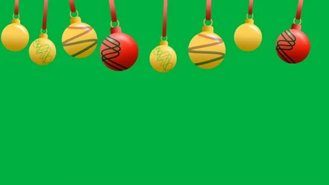 Bell Green Screen Stock Footage ~ Royalty Free Stock Videos | Pond5