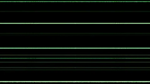 Hacker Green Screen Stock Videos – Royalty-Free HD & 4K Videos | Pond5