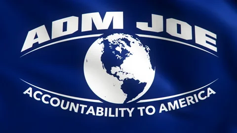 President Logos Stock Videos – Royalty-Free HD & 4K Videos