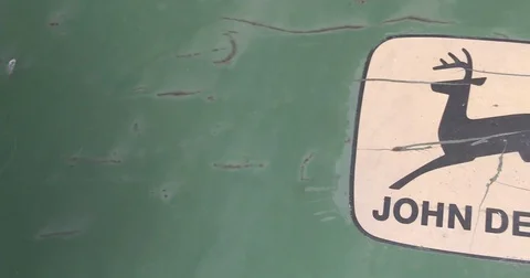 Damaged Equipment Stock Videos – Royalty-Free HD & 4K Videos