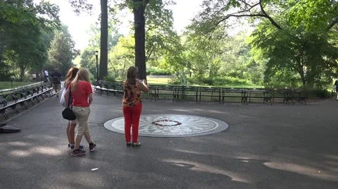 Photos Imagine Stock Videos – Royalty-Free HD & 4K Videos | Pond5